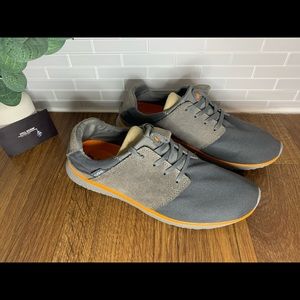 cushe | Shoes | Nwt Cushe Mens Shoes | Poshmark